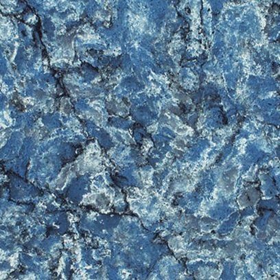 Quartz | Genesee Cut Stone & Marble