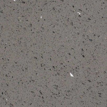 Quartz | Genesee Cut Stone & Marble