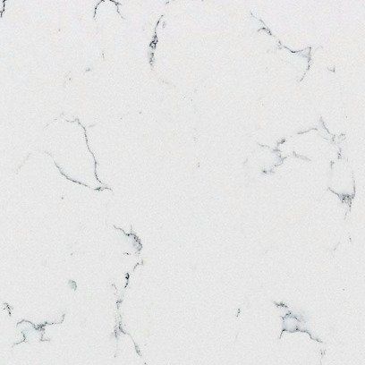 Quartz | Genesee Cut Stone & Marble