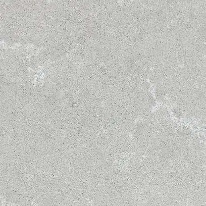 Quartz | Genesee Cut Stone & Marble