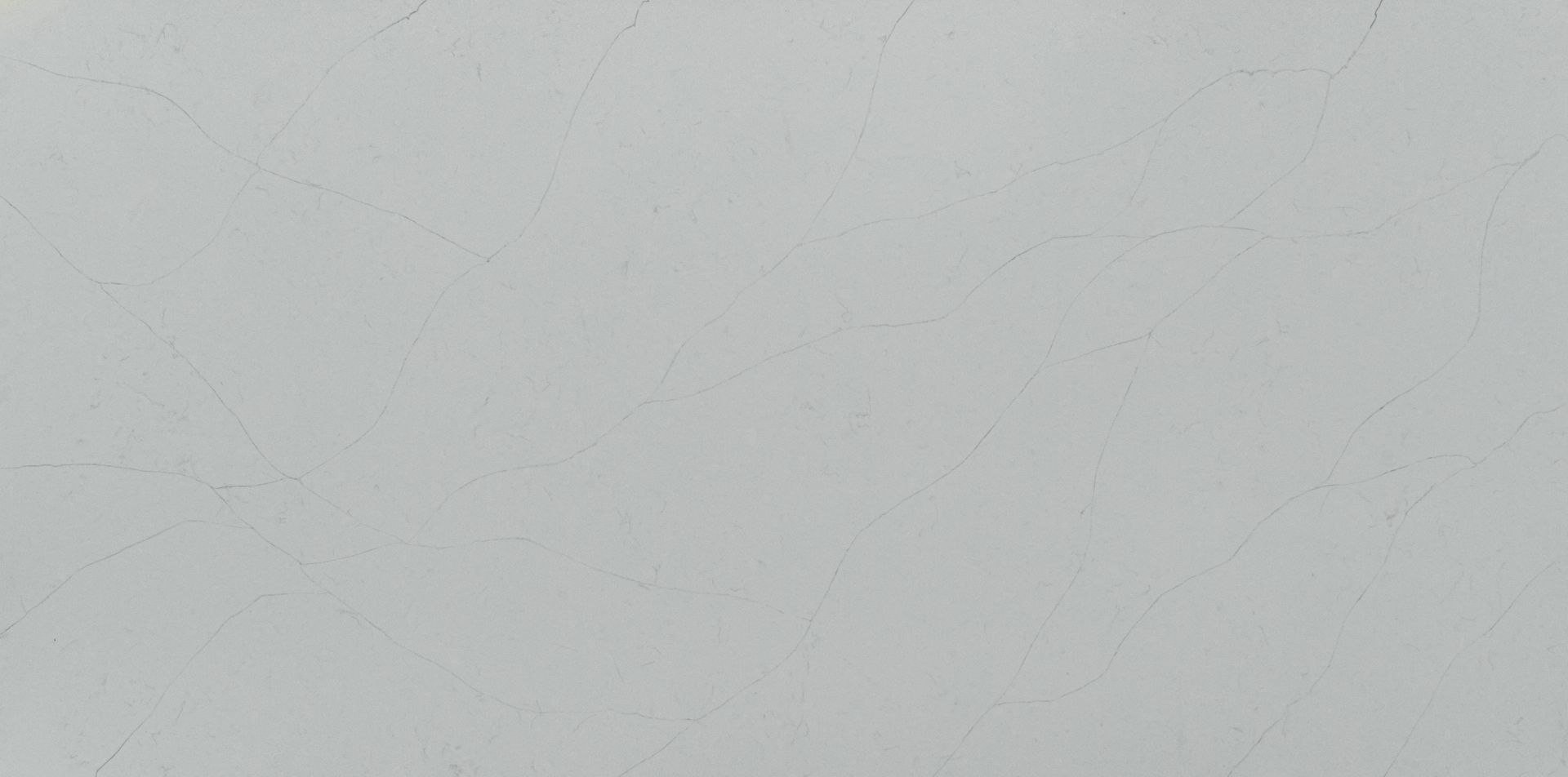 Quartz | Genesee Cut Stone & Marble
