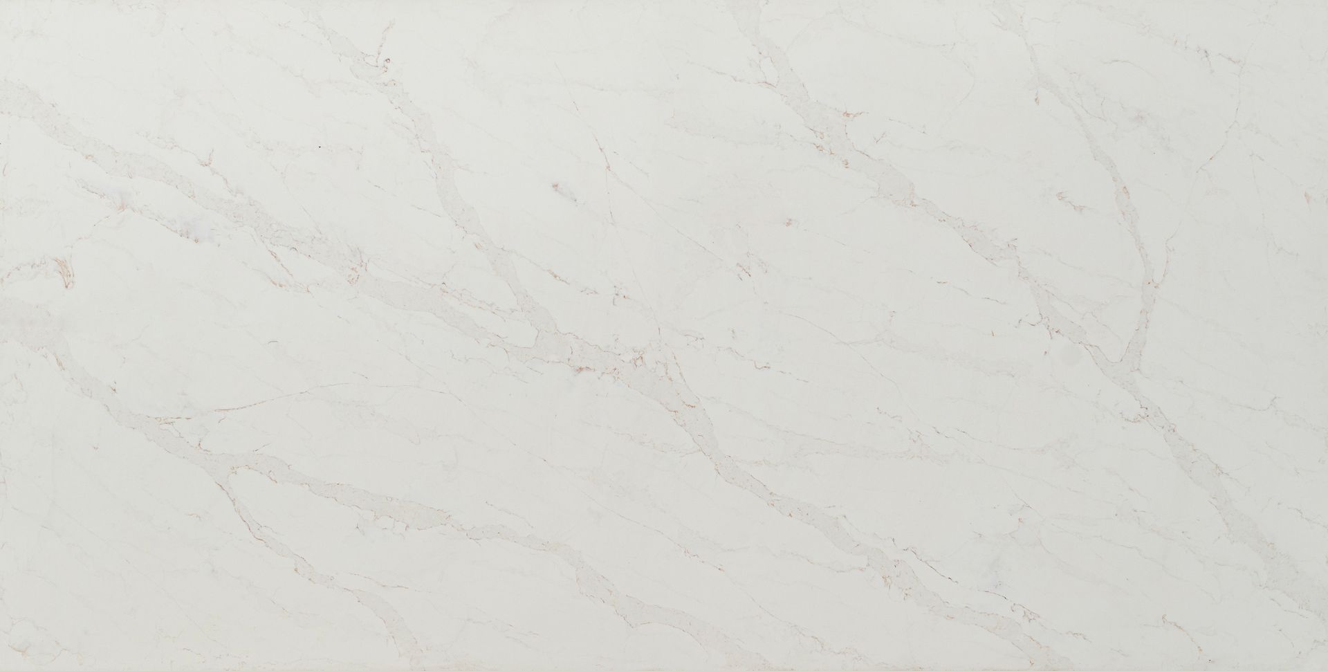 Quartz | Genesee Cut Stone & Marble