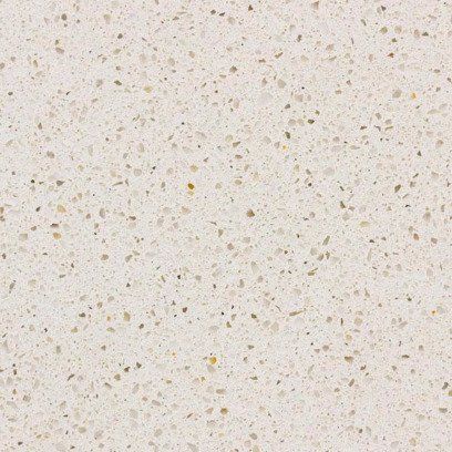 Quartz | Genesee Cut Stone & Marble