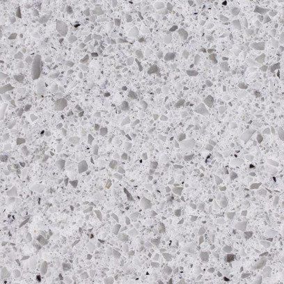 Quartz | Genesee Cut Stone & Marble