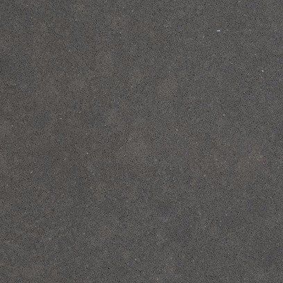 Quartz | Genesee Cut Stone & Marble