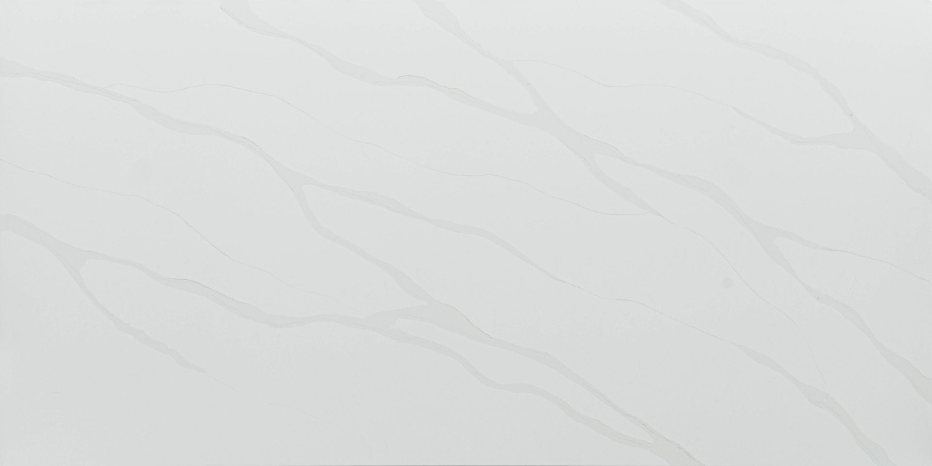 Quartz | Genesee Cut Stone & Marble