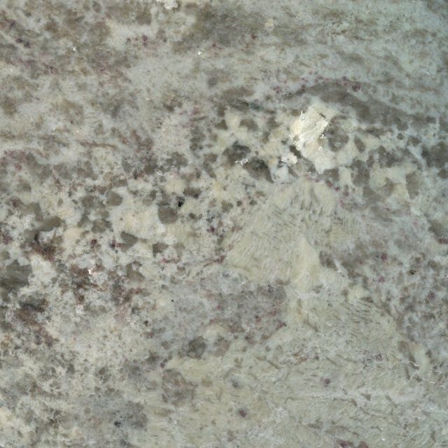 Granite | Genesee Cut Stone & Marble