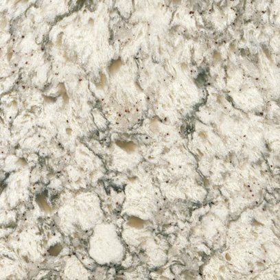 Quartz | Genesee Cut Stone & Marble