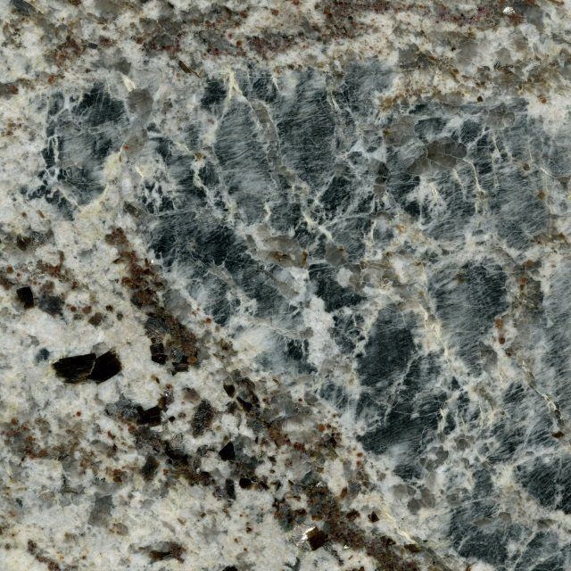 Granite | Genesee Cut Stone & Marble
