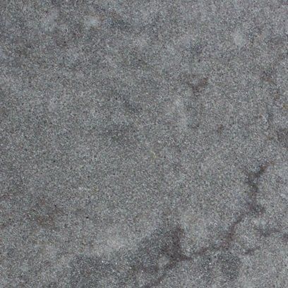 Quartz | Genesee Cut Stone & Marble