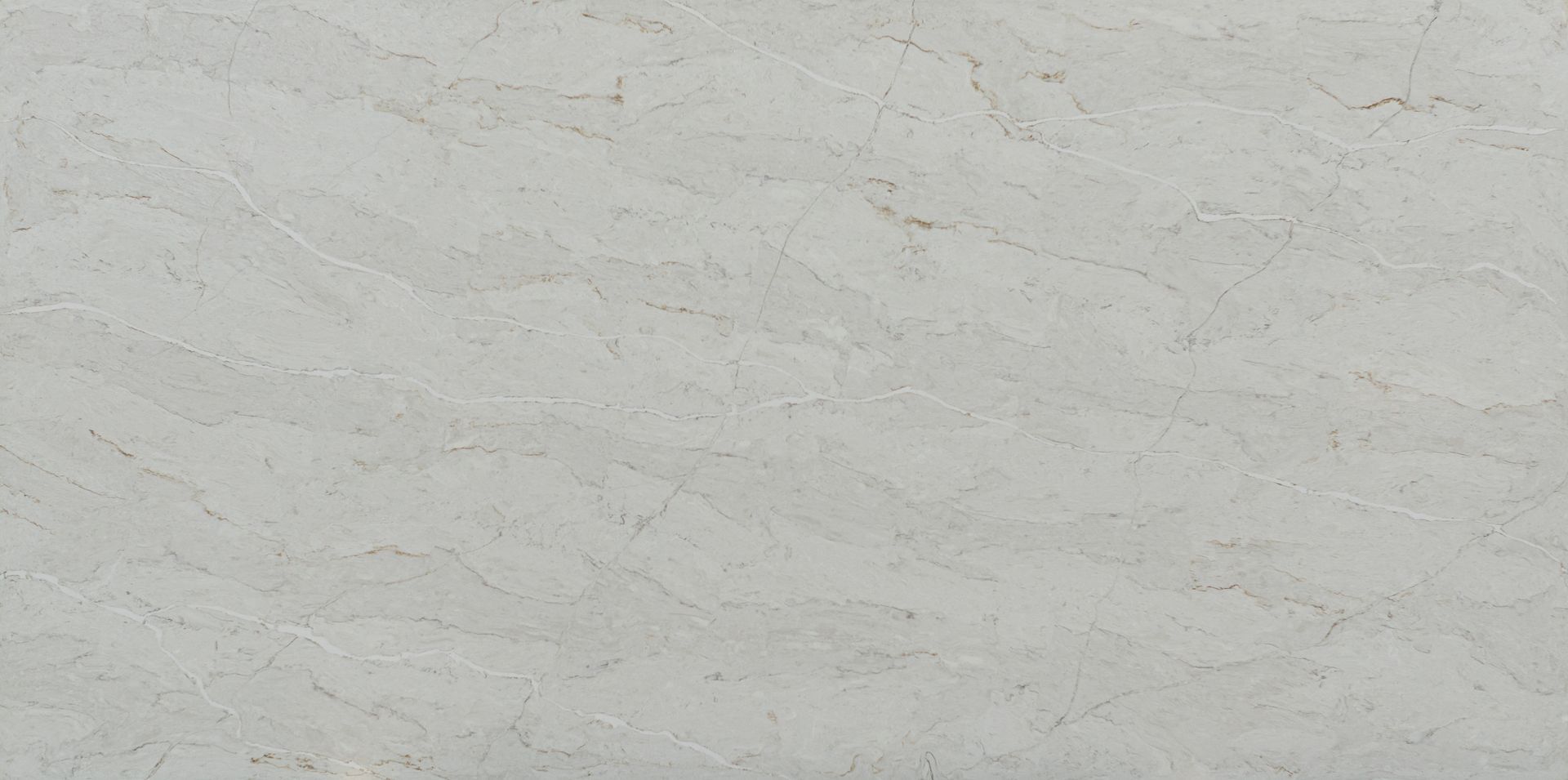 Quartz | Genesee Cut Stone & Marble