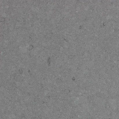 Quartz | Genesee Cut Stone & Marble