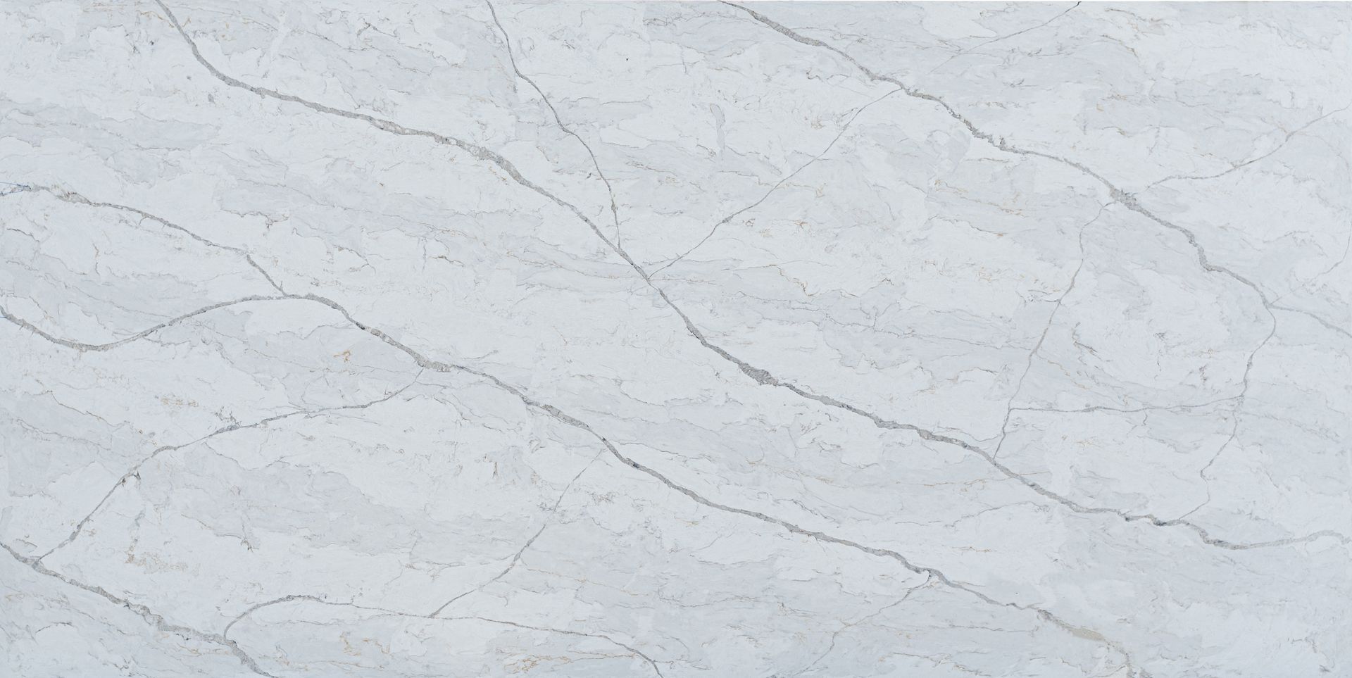 Quartz | Genesee Cut Stone & Marble