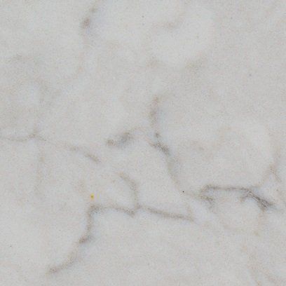 Quartz | Genesee Cut Stone & Marble