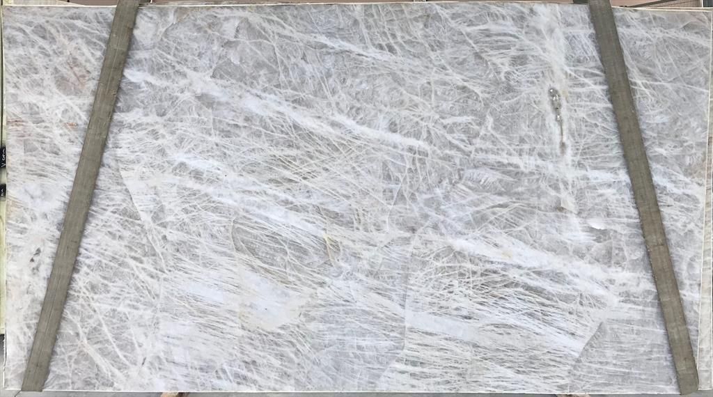Quartzsite | Genesee Cut Stone & Marble