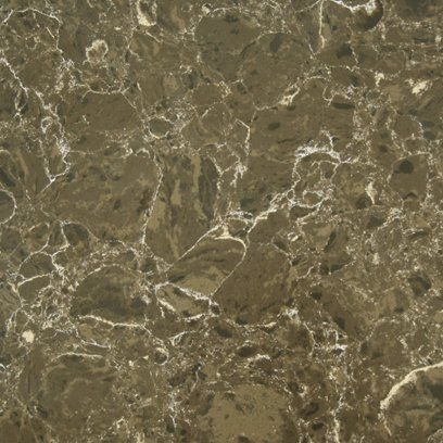 Quartz | Genesee Cut Stone & Marble