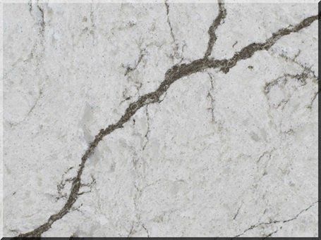Quartz | Genesee Cut Stone & Marble