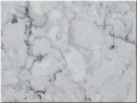 Quartz | Genesee Cut Stone & Marble