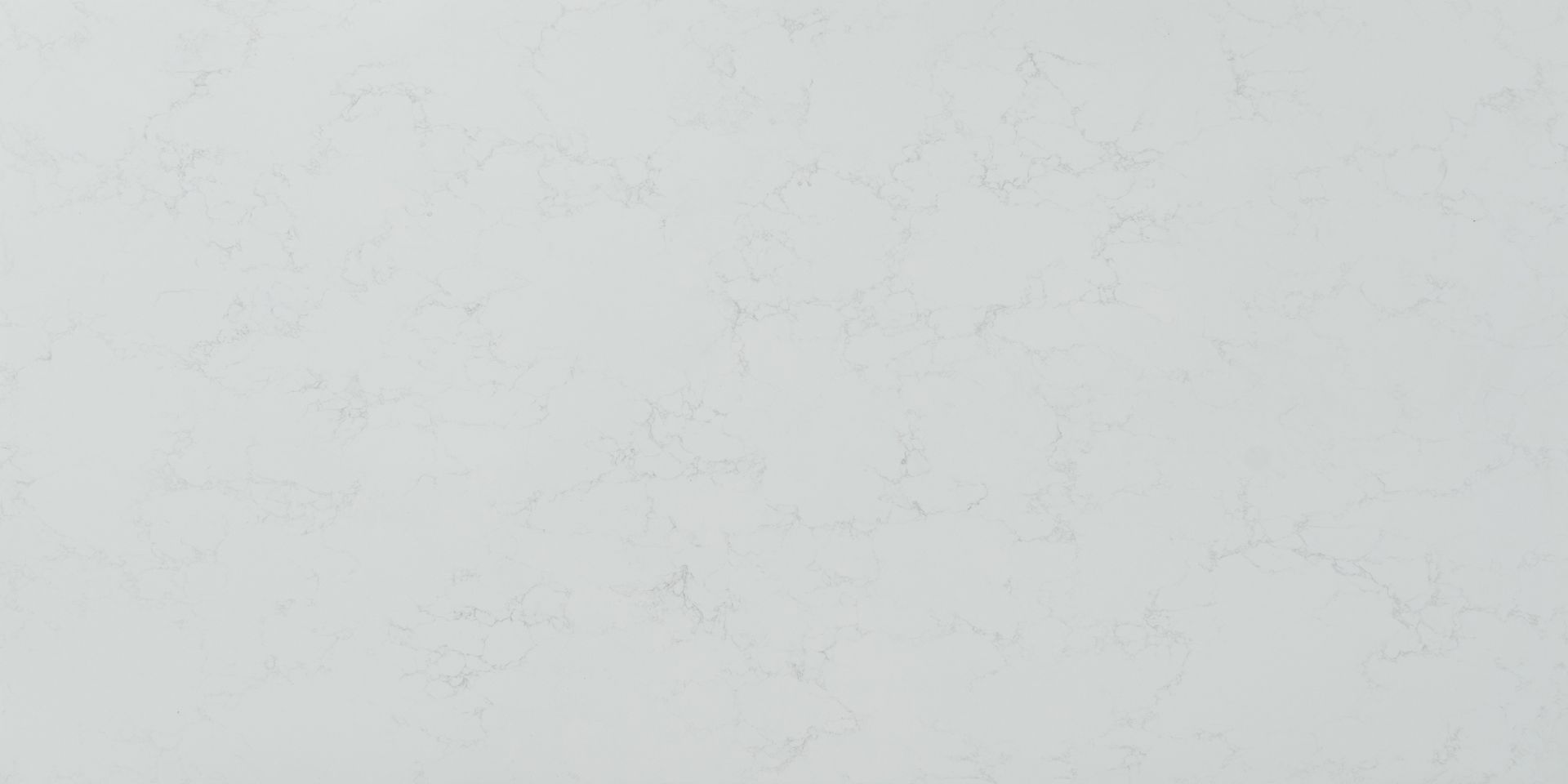 Quartz | Genesee Cut Stone & Marble
