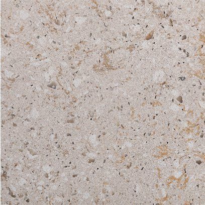 Quartz | Genesee Cut Stone & Marble