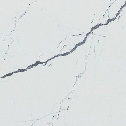 Quartz | Genesee Cut Stone & Marble