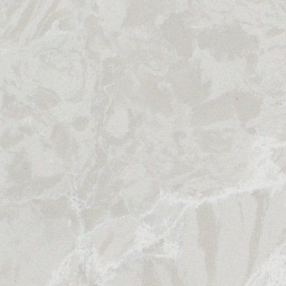 Quartz | Genesee Cut Stone & Marble