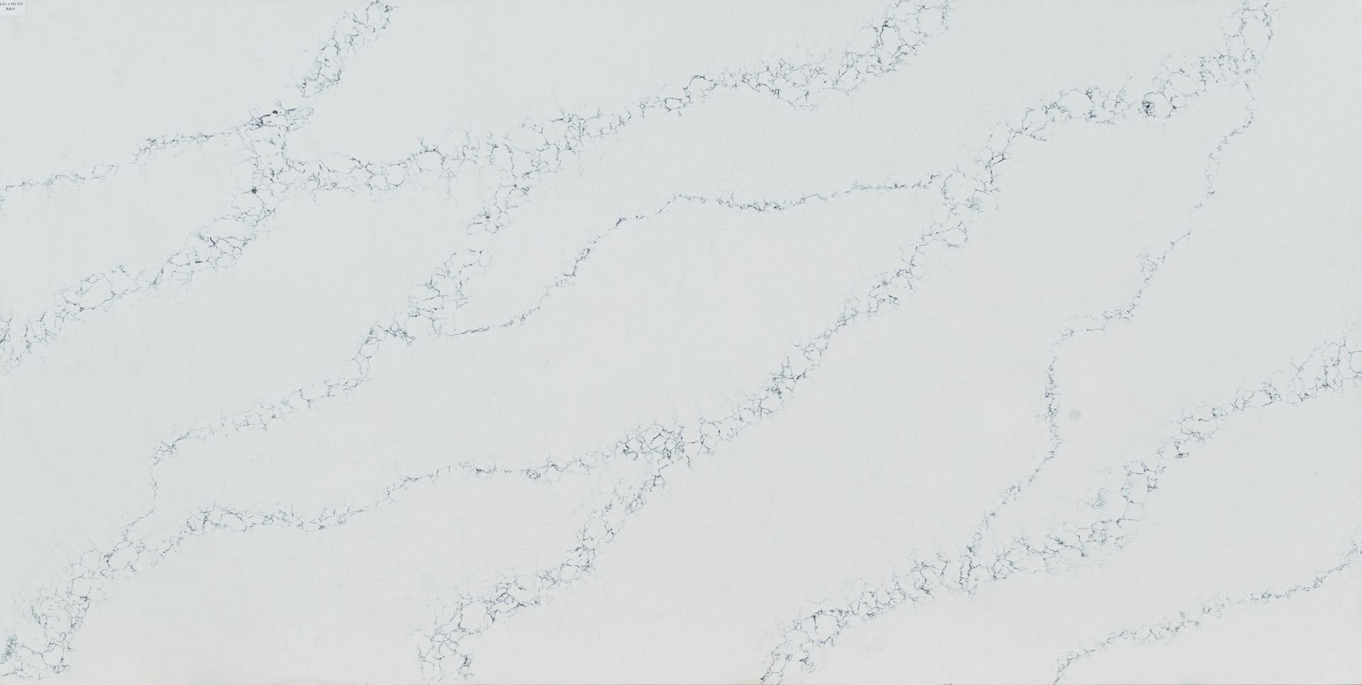 Quartz | Genesee Cut Stone & Marble