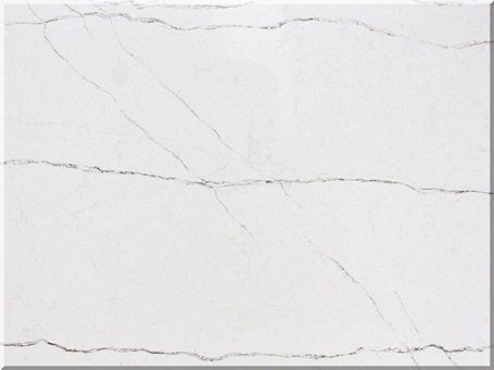 Quartz | Genesee Cut Stone & Marble