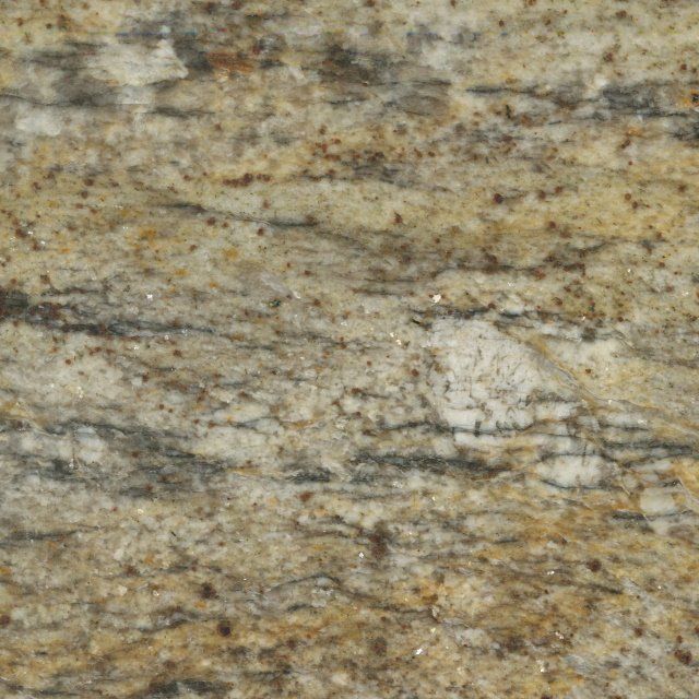 Granite | Genesee Cut Stone & Marble