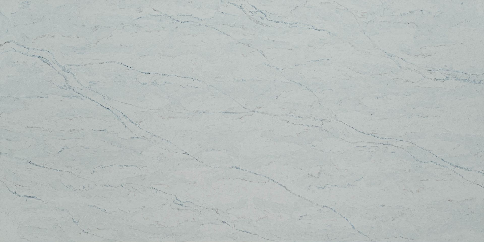 Quartz | Genesee Cut Stone & Marble
