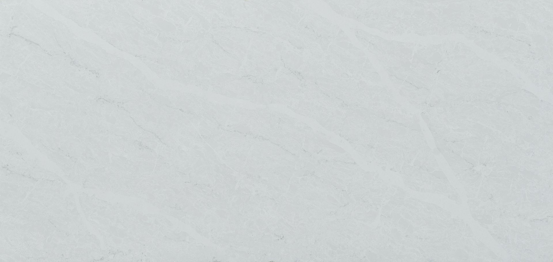 Quartz | Genesee Cut Stone & Marble