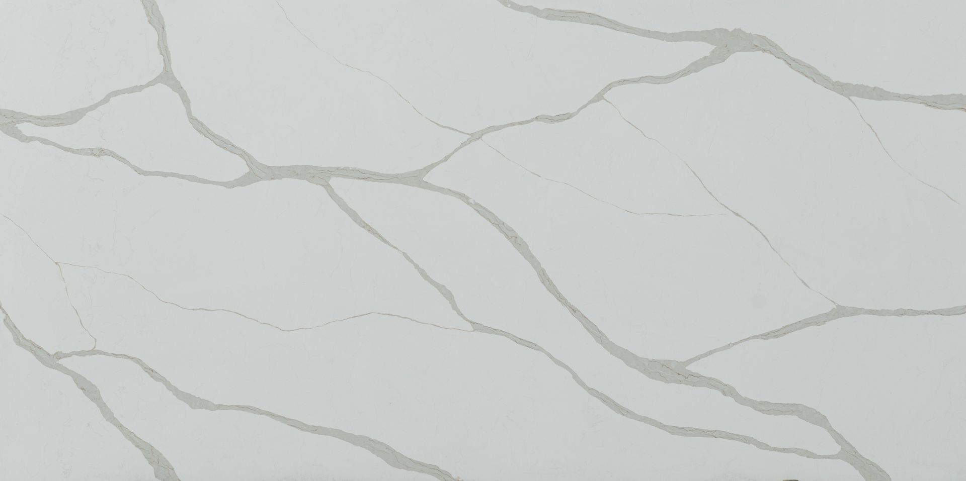 Quartz | Genesee Cut Stone & Marble