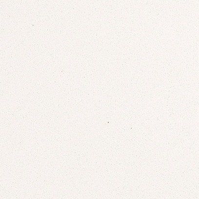 Quartz | Genesee Cut Stone & Marble