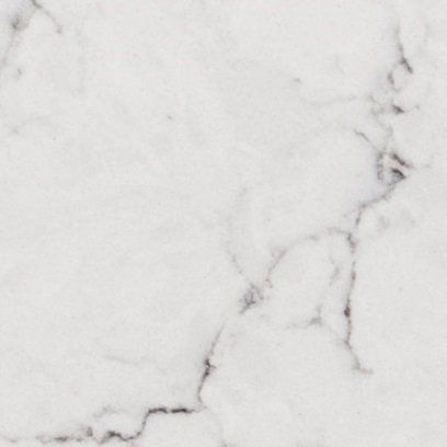 Quartz | Genesee Cut Stone & Marble