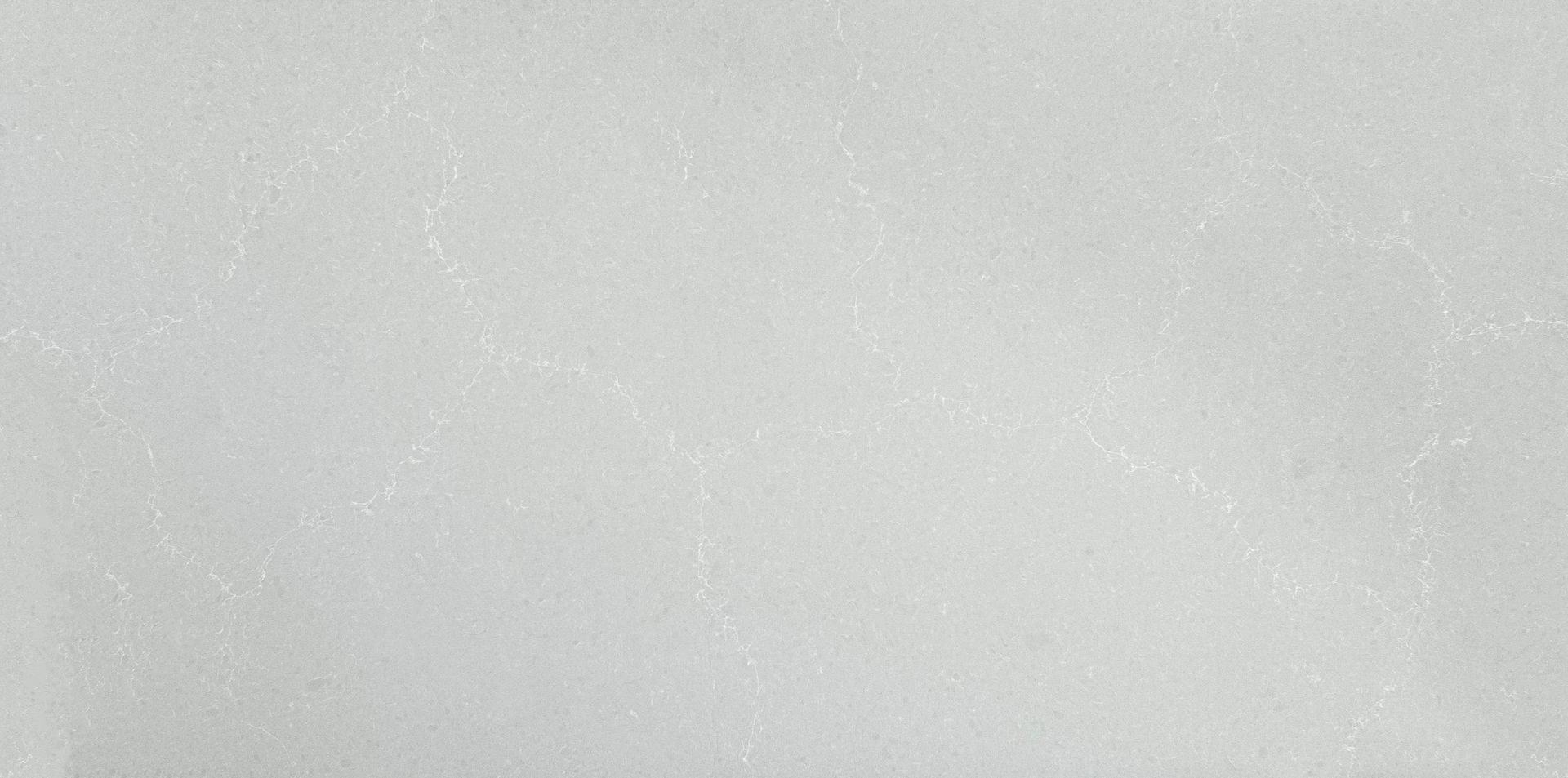 Quartz | Genesee Cut Stone & Marble