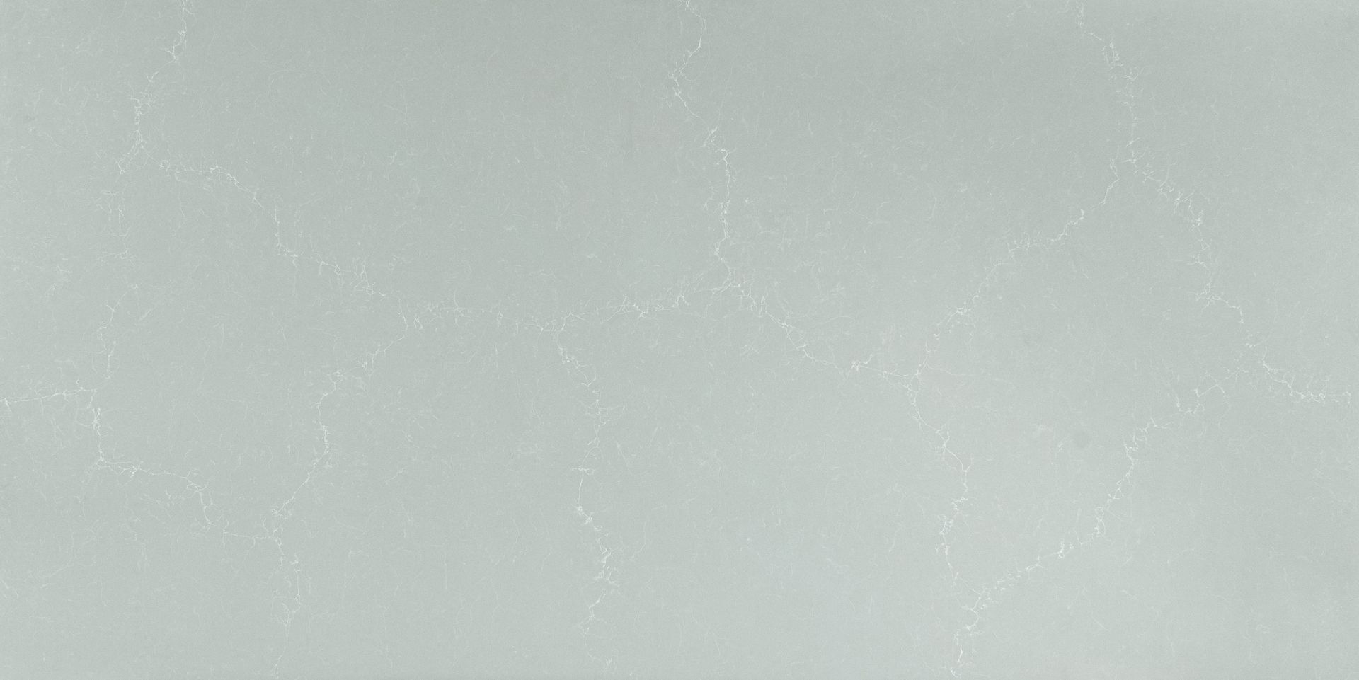 Quartz | Genesee Cut Stone & Marble