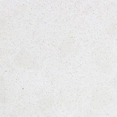 Quartz | Genesee Cut Stone & Marble