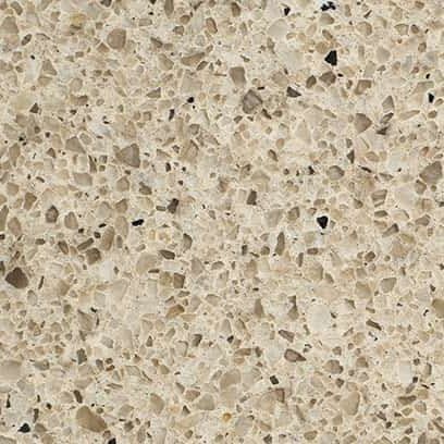 Quartz | Genesee Cut Stone & Marble