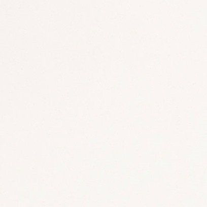 Quartz | Genesee Cut Stone & Marble