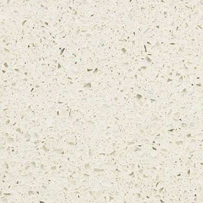 Quartz | Genesee Cut Stone & Marble