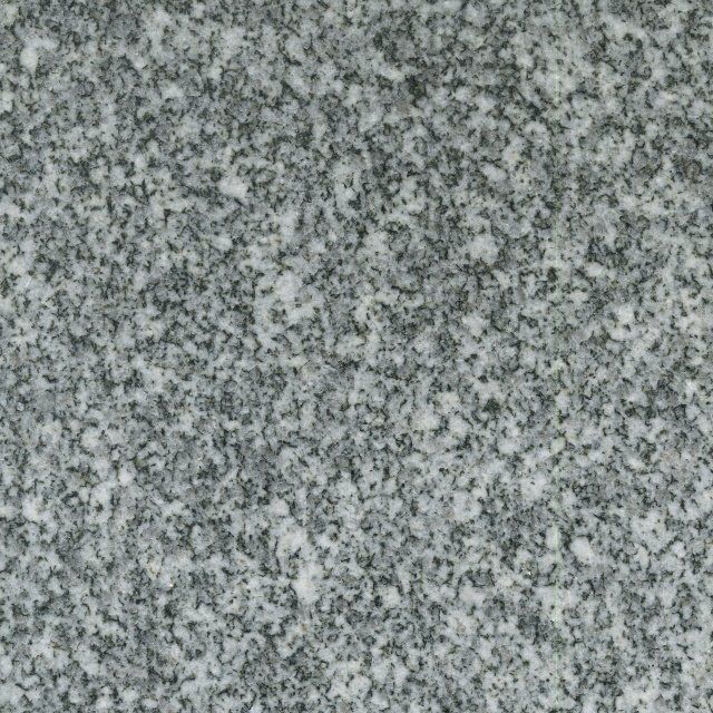 Granite | Genesee Cut Stone & Marble