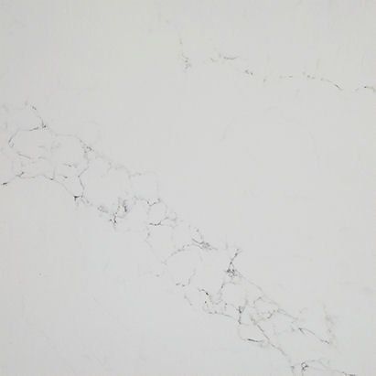 Quartz | Genesee Cut Stone & Marble