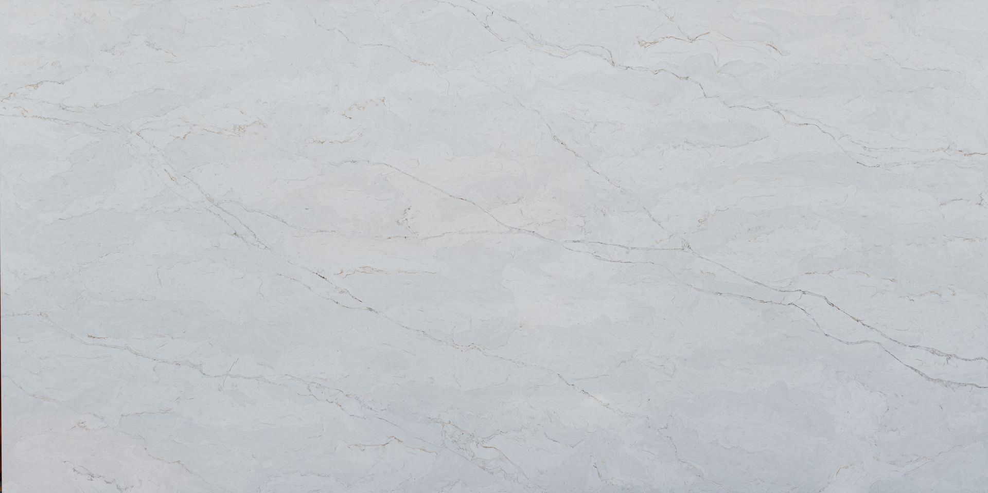 Quartz | Genesee Cut Stone & Marble