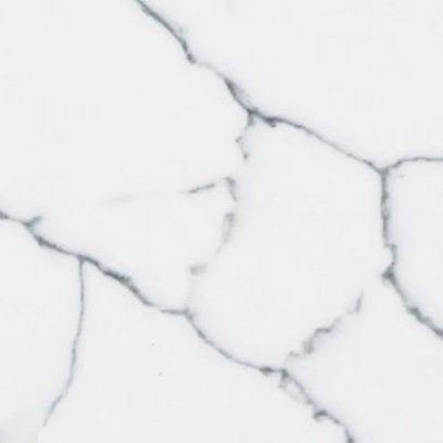Quartz | Genesee Cut Stone & Marble
