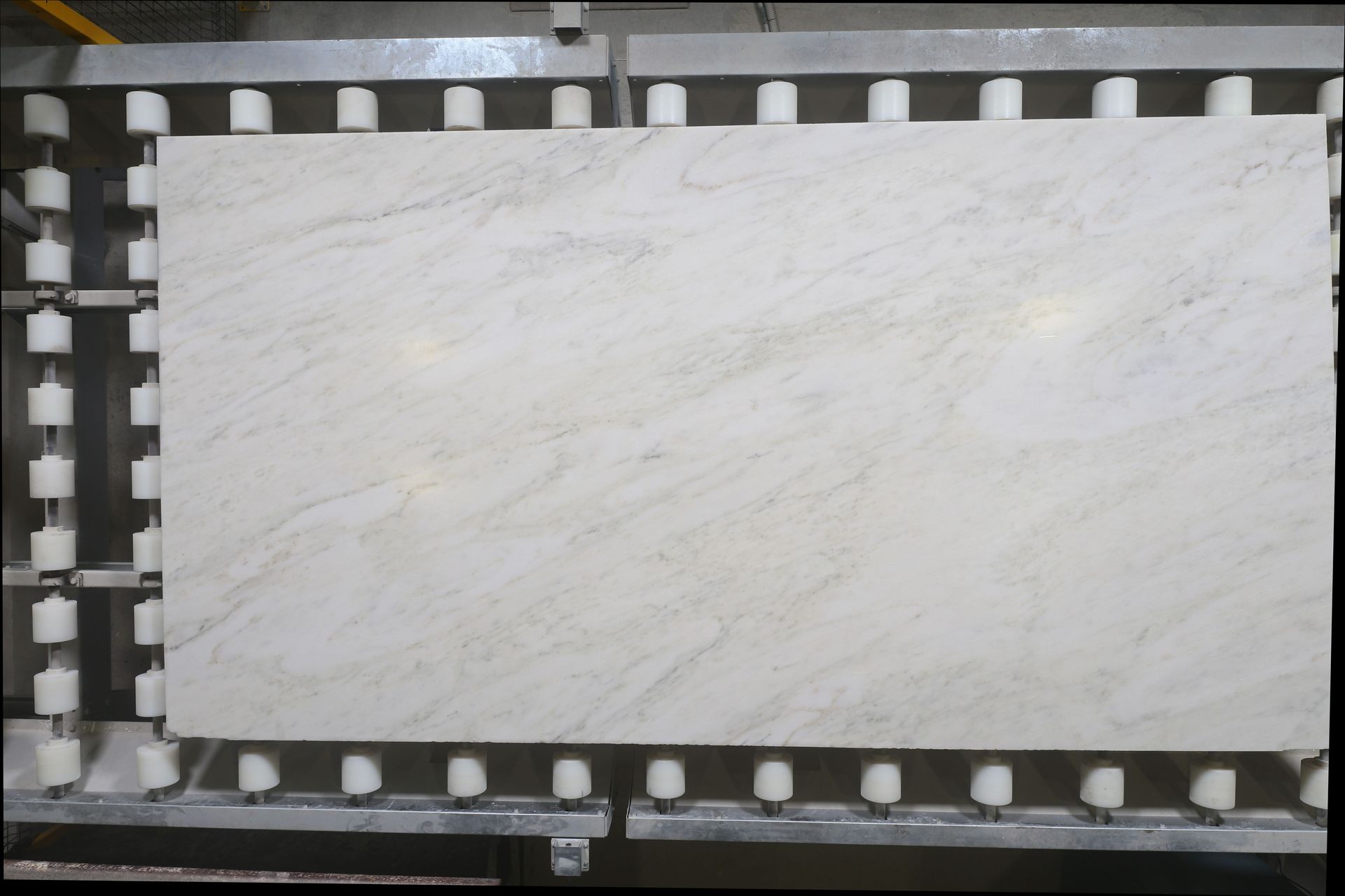 Cleveland | Genesee Cut Stone & Marble