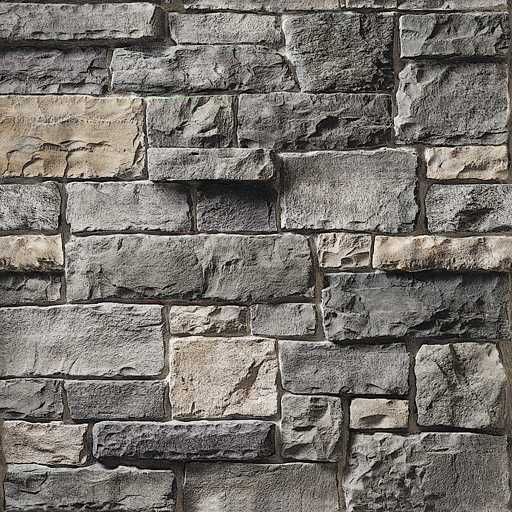 Cultured Stone | Genesee Cut Stone & Marble