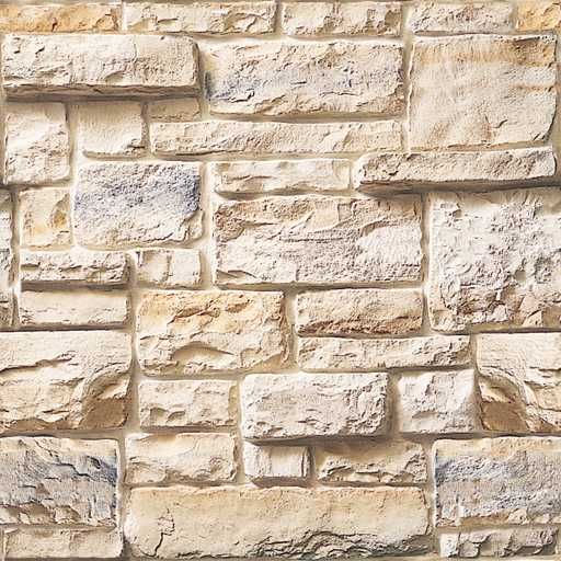 Cultured Stone | Genesee Cut Stone & Marble
