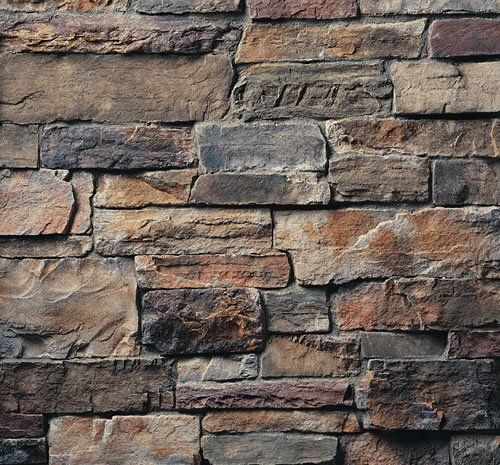 Cultured Stone | Genesee Cut Stone & Marble