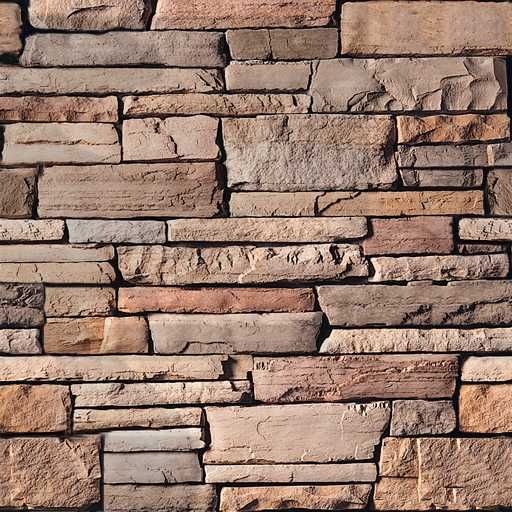 Cultured Stone | Genesee Cut Stone & Marble