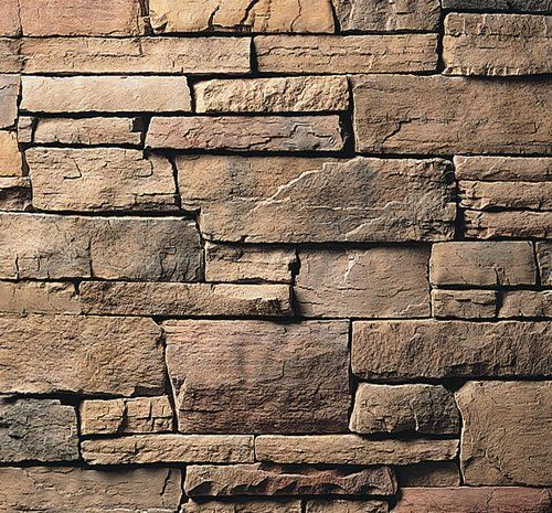Cultured Stone | Genesee Cut Stone & Marble